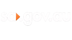 Huntfield Heights School P-6